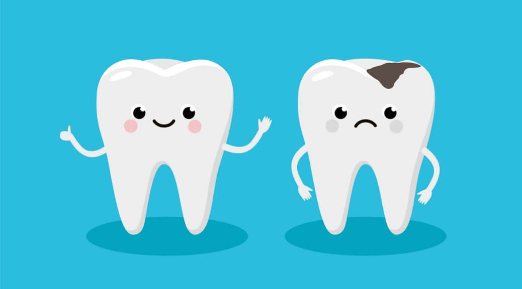 Why Does My Child Keep Getting Cavities Pediatric Dental Why Does My Child Keep Getting Cavities Pediatric Dental